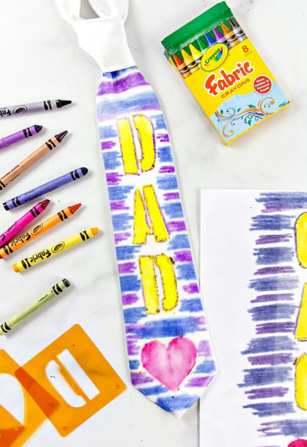 Fun June Activities For Kids | Kids Activities Blog