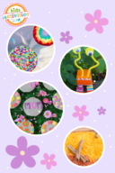 The Best 20 May Activities For Kids | Kids Activities Blog