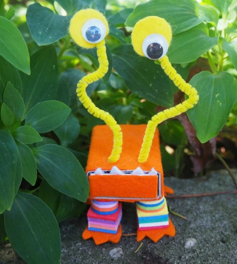 The Best 20 May Activities For Kids | Kids Activities Blog