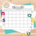 The Best 20 May Activities For Kids | Kids Activities Blog