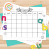 The Best 20 May Activities For Kids | Kids Activities Blog