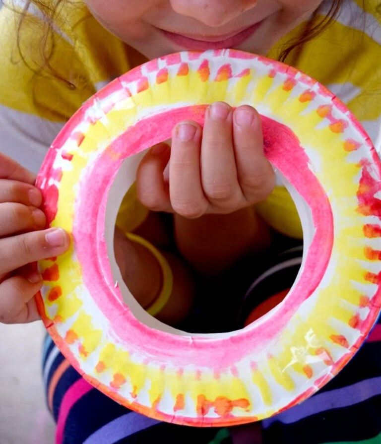 The Best 20 May Activities For Kids | Kids Activities Blog