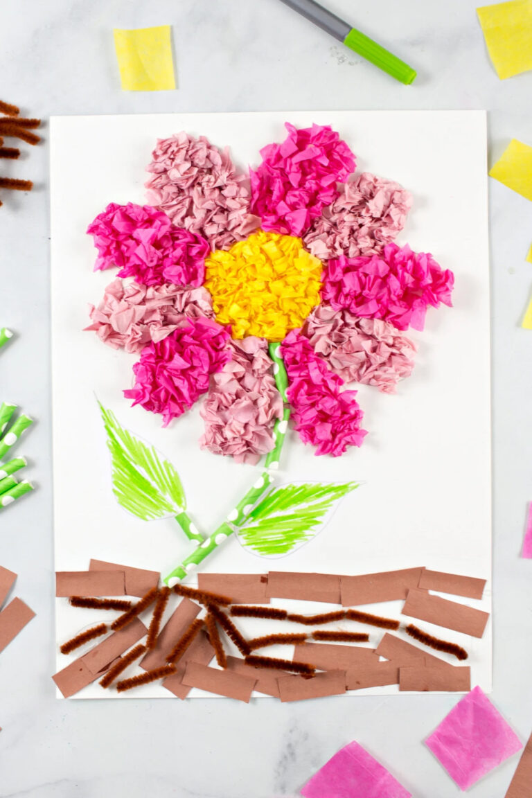 The Best 20 May Activities For Kids | Kids Activities Blog