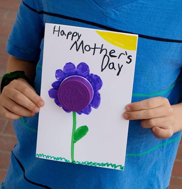 Fun Ways to Celebrate May Holidays | Kids Activities Blog
