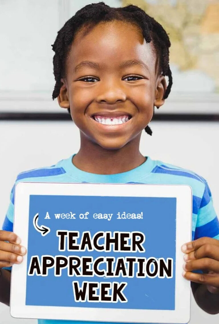 Fun Ways to Celebrate May Holidays | Kids Activities Blog