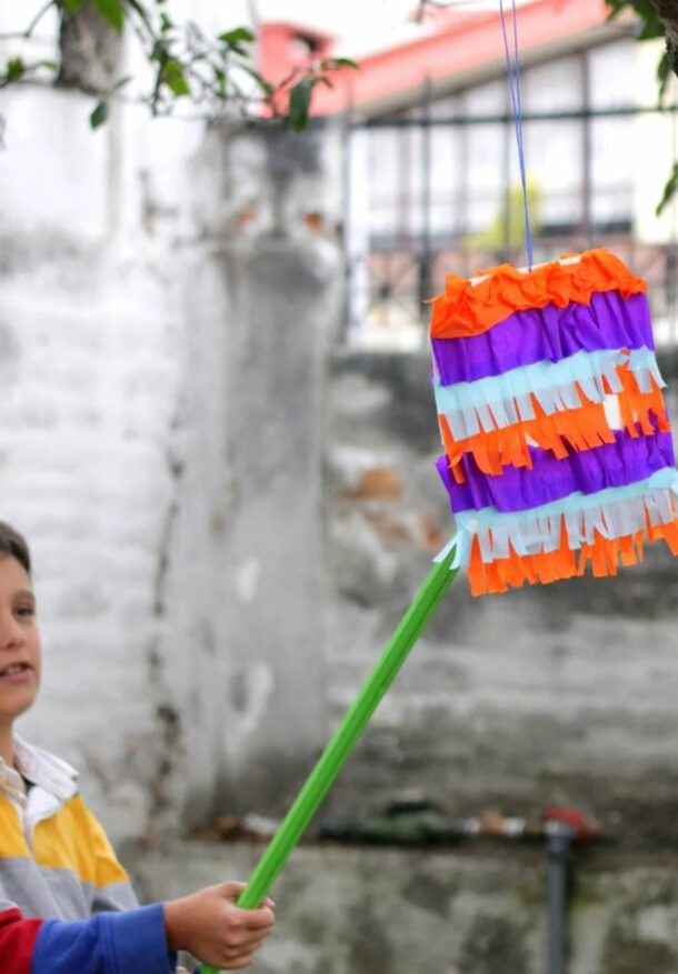 Fun Ways to Celebrate May Holidays | Kids Activities Blog