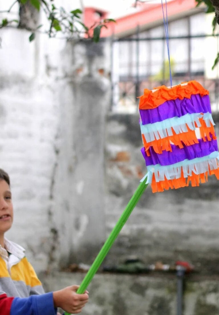 Fun Ways to Celebrate May Holidays | Kids Activities Blog