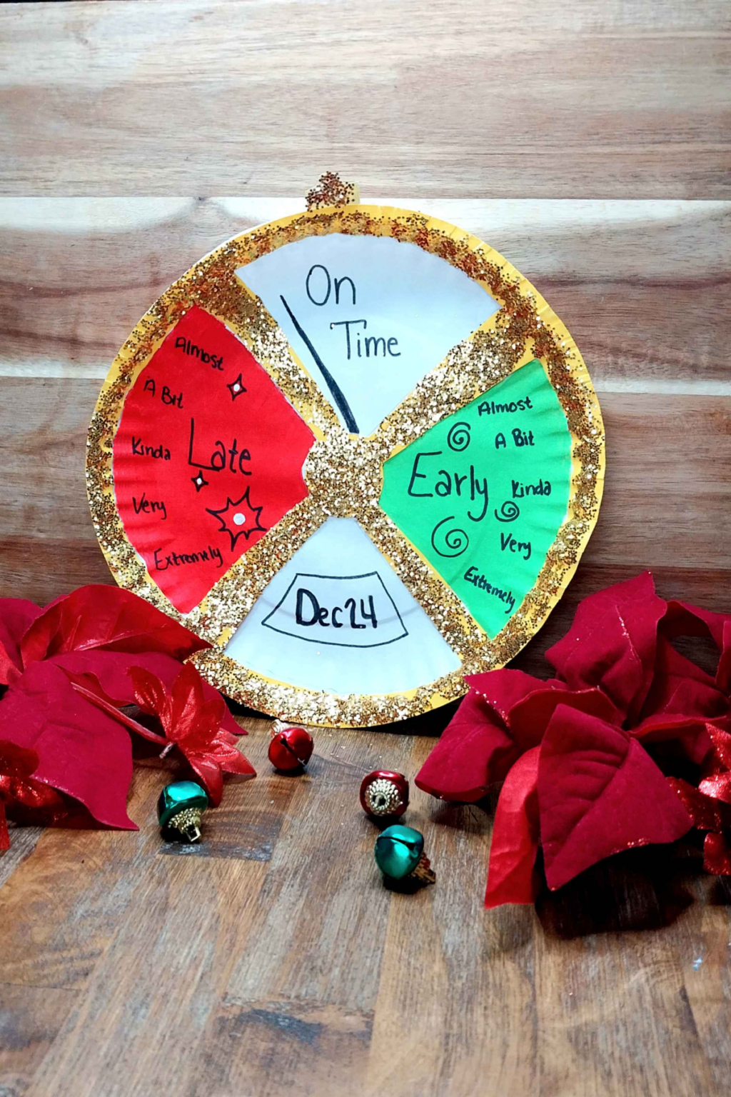 100s of the Best Christmas Activities for Kids, Families & Groups