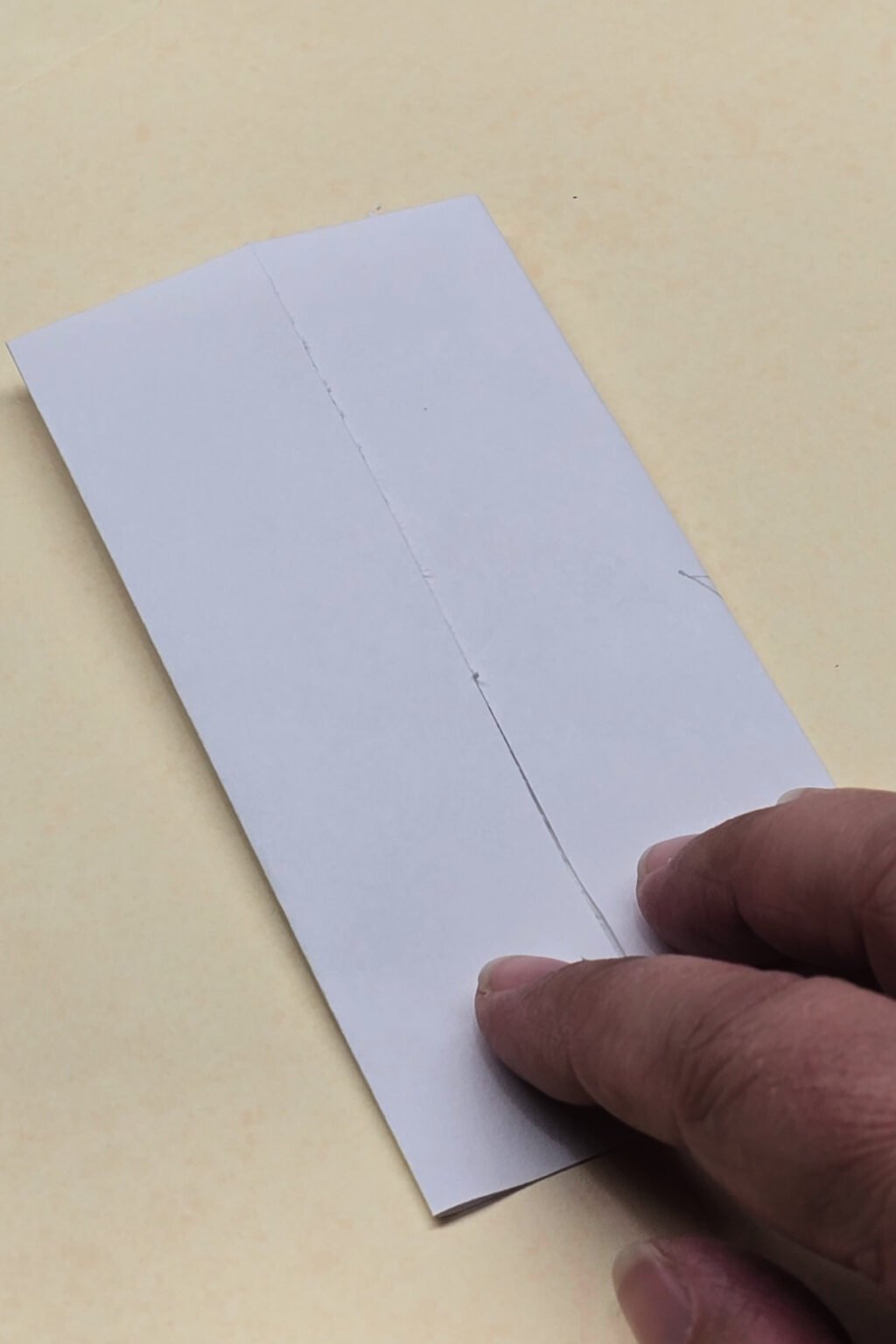 Festive Repeating Pattern Art Project for Kids • Kids Activities Blog