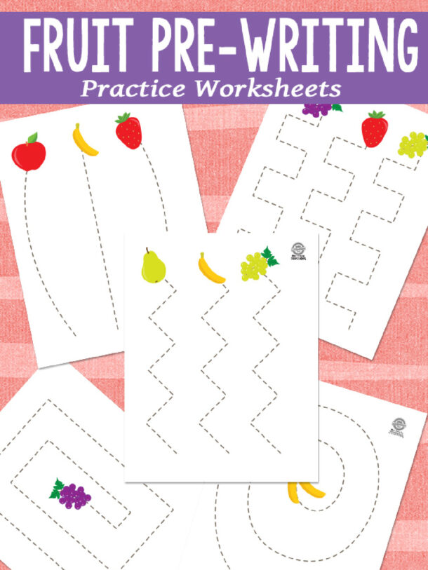 Great Writing Printables and Activities For National Handwriting Day ...