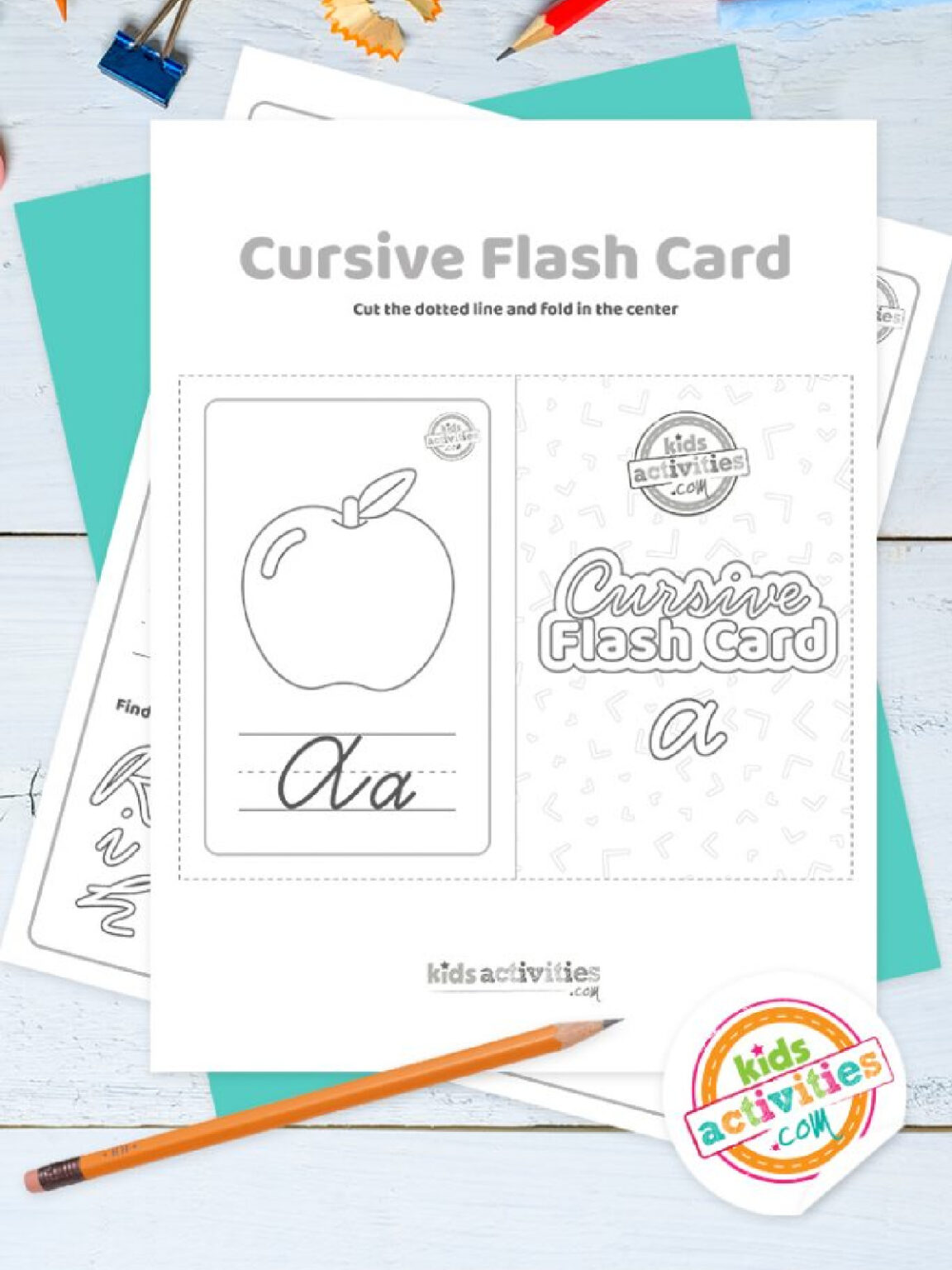 Great Writing Printables and Activities For National Handwriting Day ...