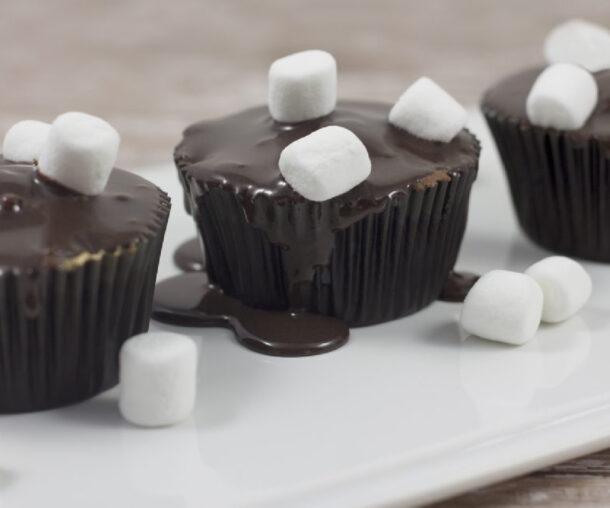Celebrate National Hot Chocolate Day With These Tasty Recipes | Kids ...