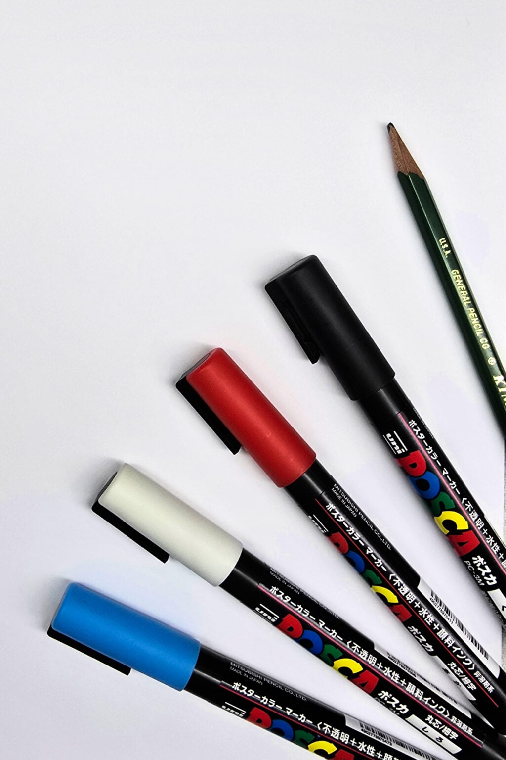 Drawing Glitch Art Project for Kids • Kids Activities Blog