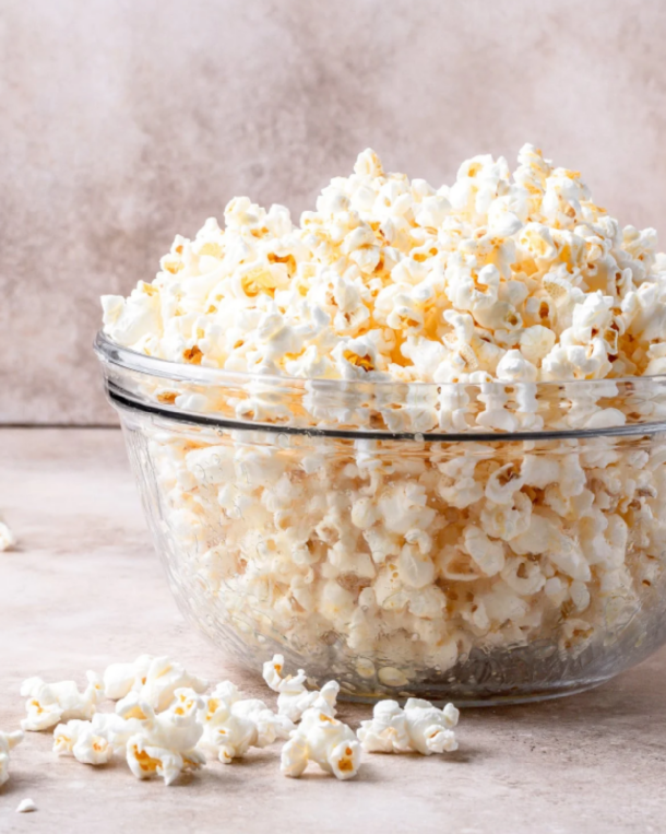 Celebrate National Popcorn Day With These Great Popcorn Recipes | Kids ...