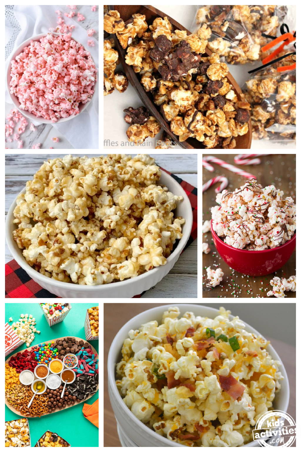 Worksheets for Short A Words | Kids Activities Blog