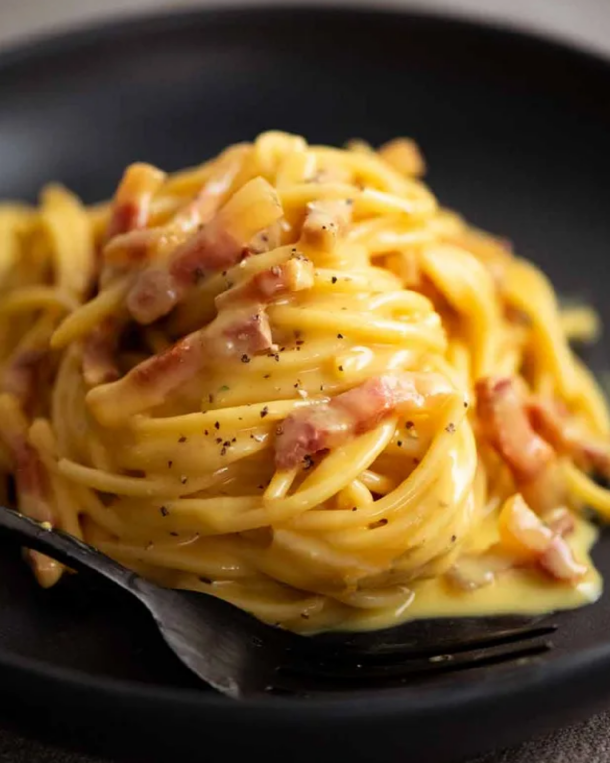 Our Favorite Spaghetti Recipes For National Spaghetti Day | Kids ...