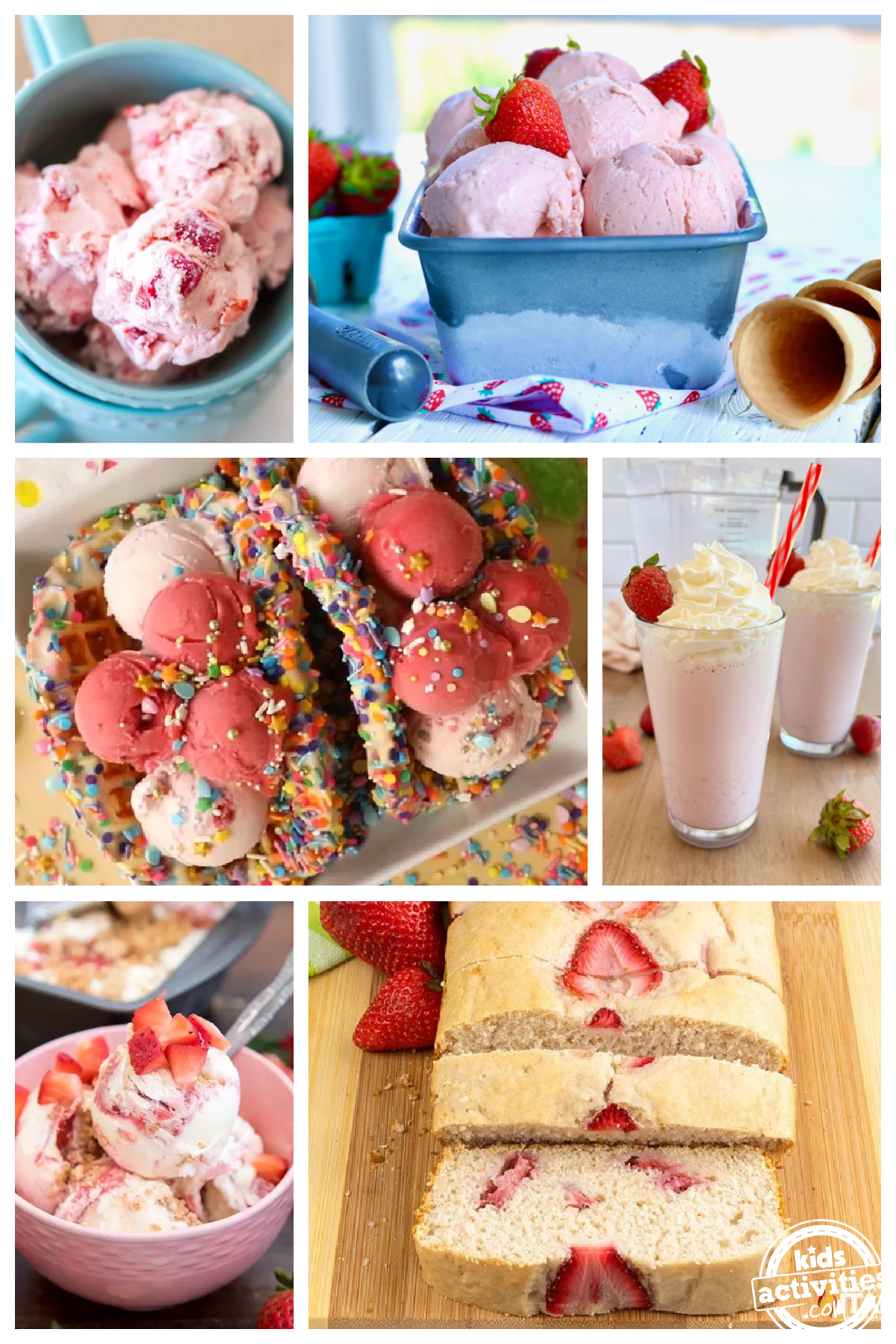 12 Sweet School-Themed Treats Perfect for the Classroom | Kids ...