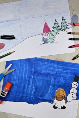 50 Easy Science Fair Projects & Ideas for All Grades • Kids Activities Blog