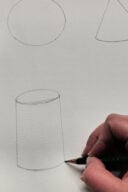 3D Shapes and Form Art Project for Kids • Kids Activities Blog