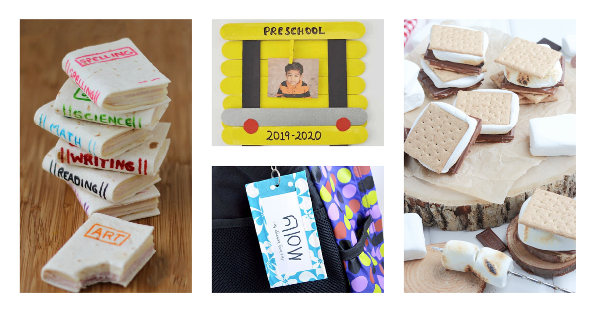 Fun August Holidays For Kids Kids Activities Blog