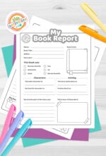 Fun August Holidays For Kids Kids Activities Blog