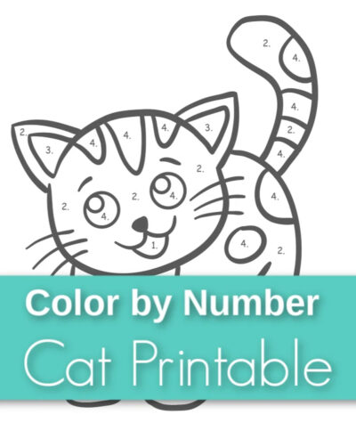 Fun August Holidays For Kids Kids Activities Blog