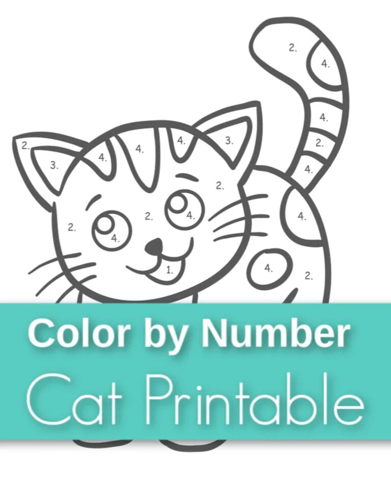 Fun August Holidays For Kids Kids Activities Blog