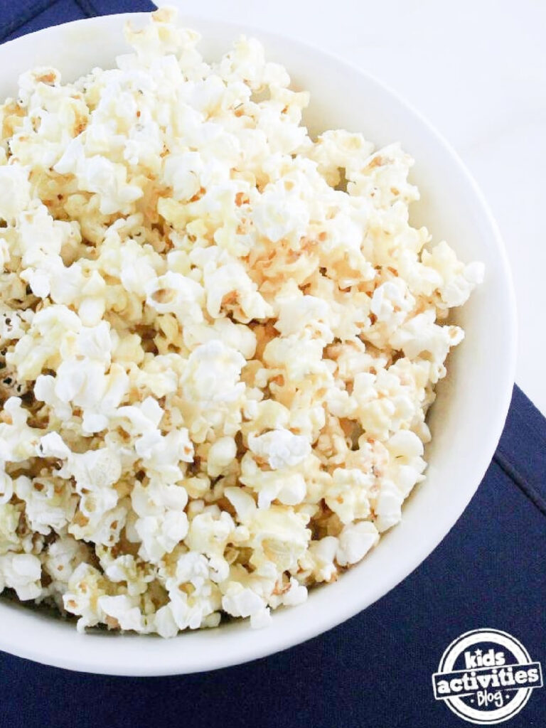 Delicious Snacks To Help You Celebrate National Snack Day | Kids ...