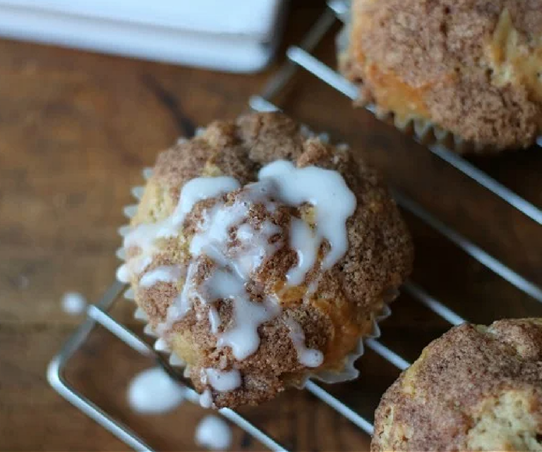 Delicious Snacks To Help You Celebrate National Snack Day | Kids ...