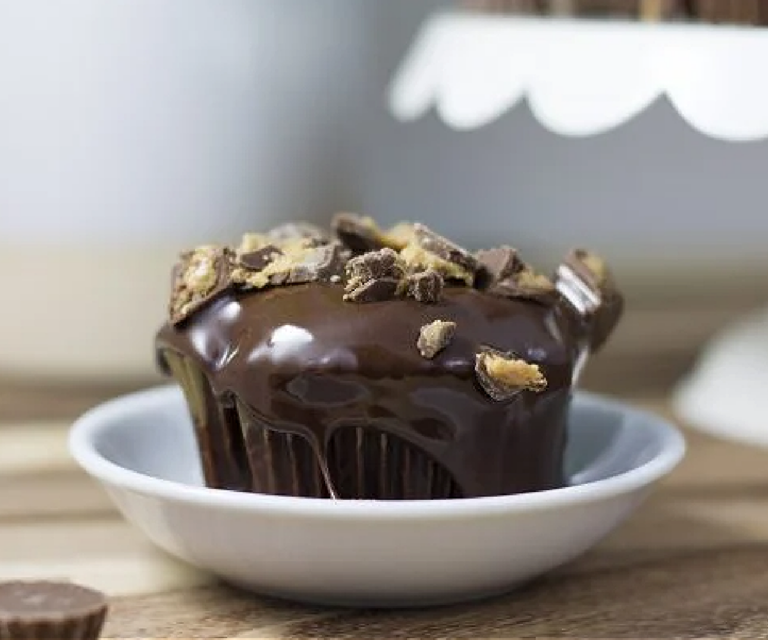 Delicious Snacks To Help You Celebrate National Snack Day | Kids ...