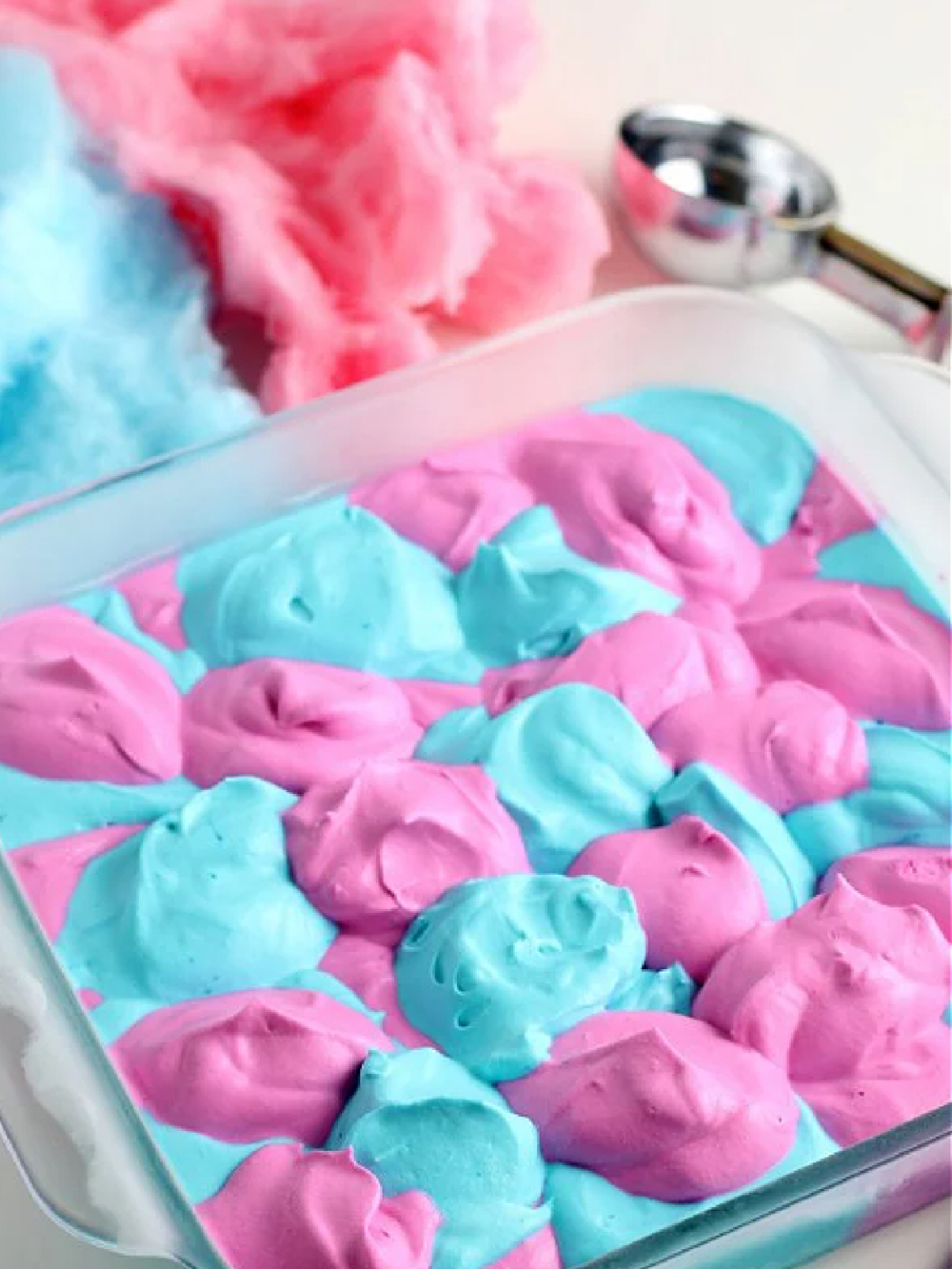 Delicious Snacks To Help You Celebrate National Snack Day | Kids ...