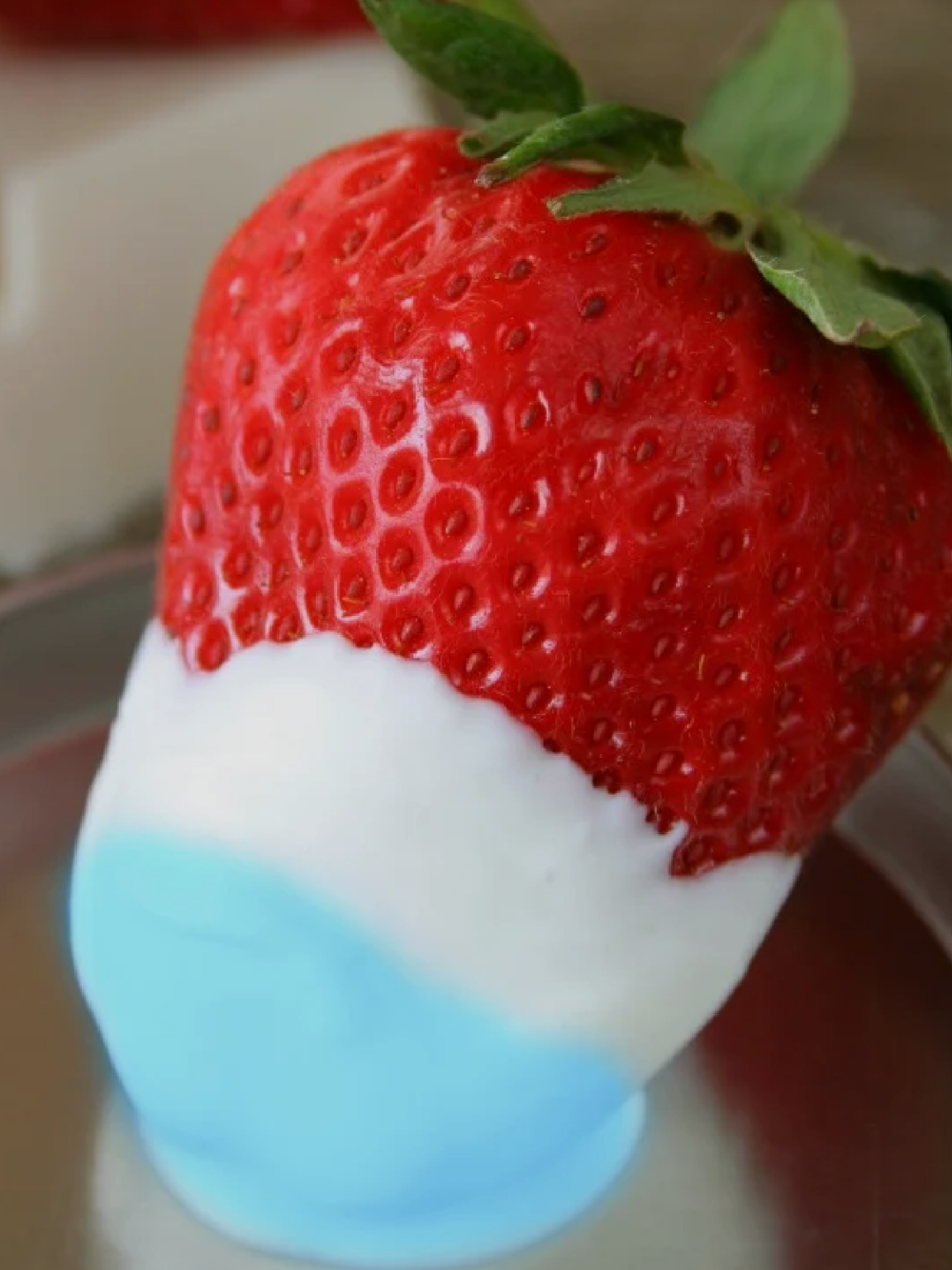 Delicious Snacks To Help You Celebrate National Snack Day | Kids ...