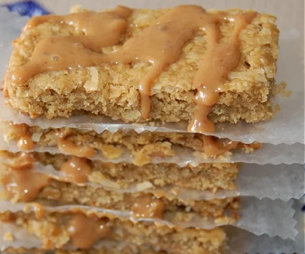 Delicious Snacks To Help You Celebrate National Snack Day | Kids ...