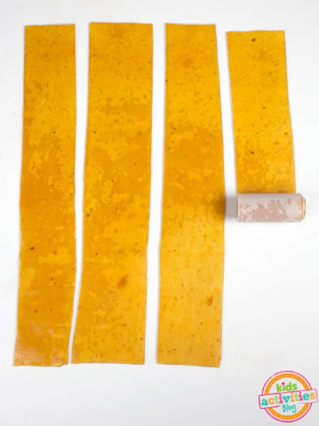 Delicious Snacks To Help You Celebrate National Snack Day | Kids ...