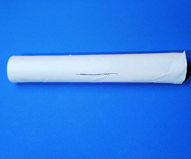 Fun and Simple Sword Craft For Kids – ParentingBest.com