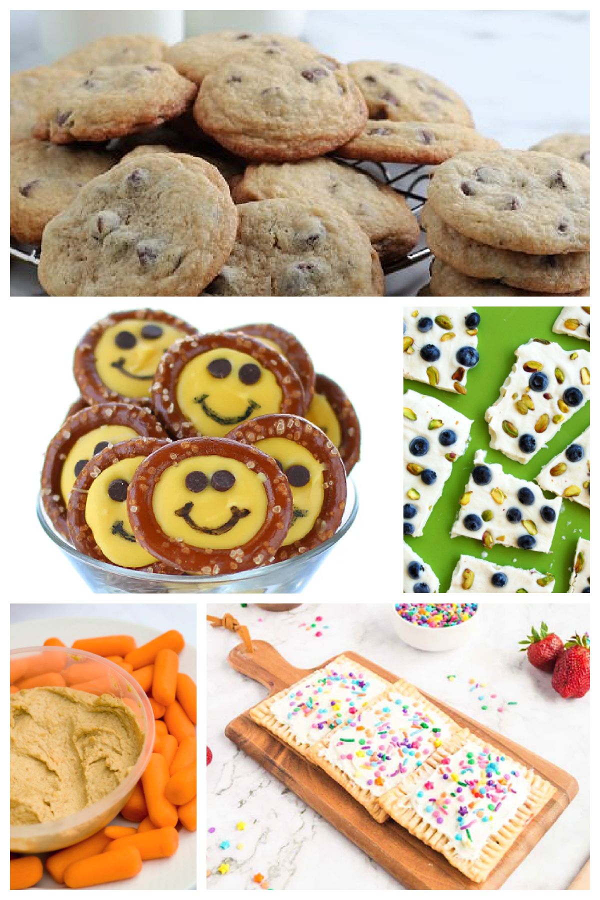 The Complete Guide to Celebrating International Talk Like a Pirate Day ...