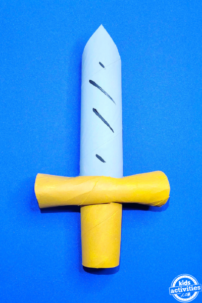 Adorable Preschool Polar Bear Craft with Printable Template | Kids ...