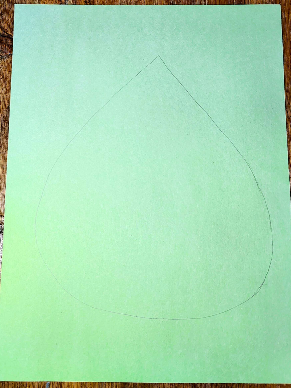 Palm Sunday Craft For Kids | Kids Activities Blog