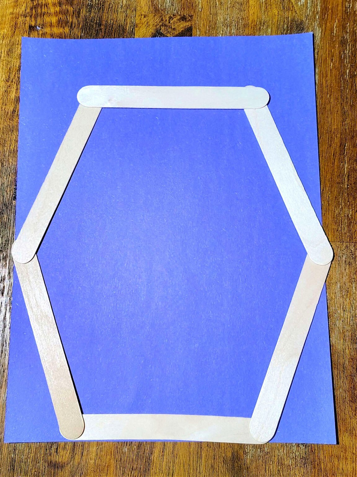 Fish Bowl Craft: Fun Activity for Kids | Kids Activities Blog