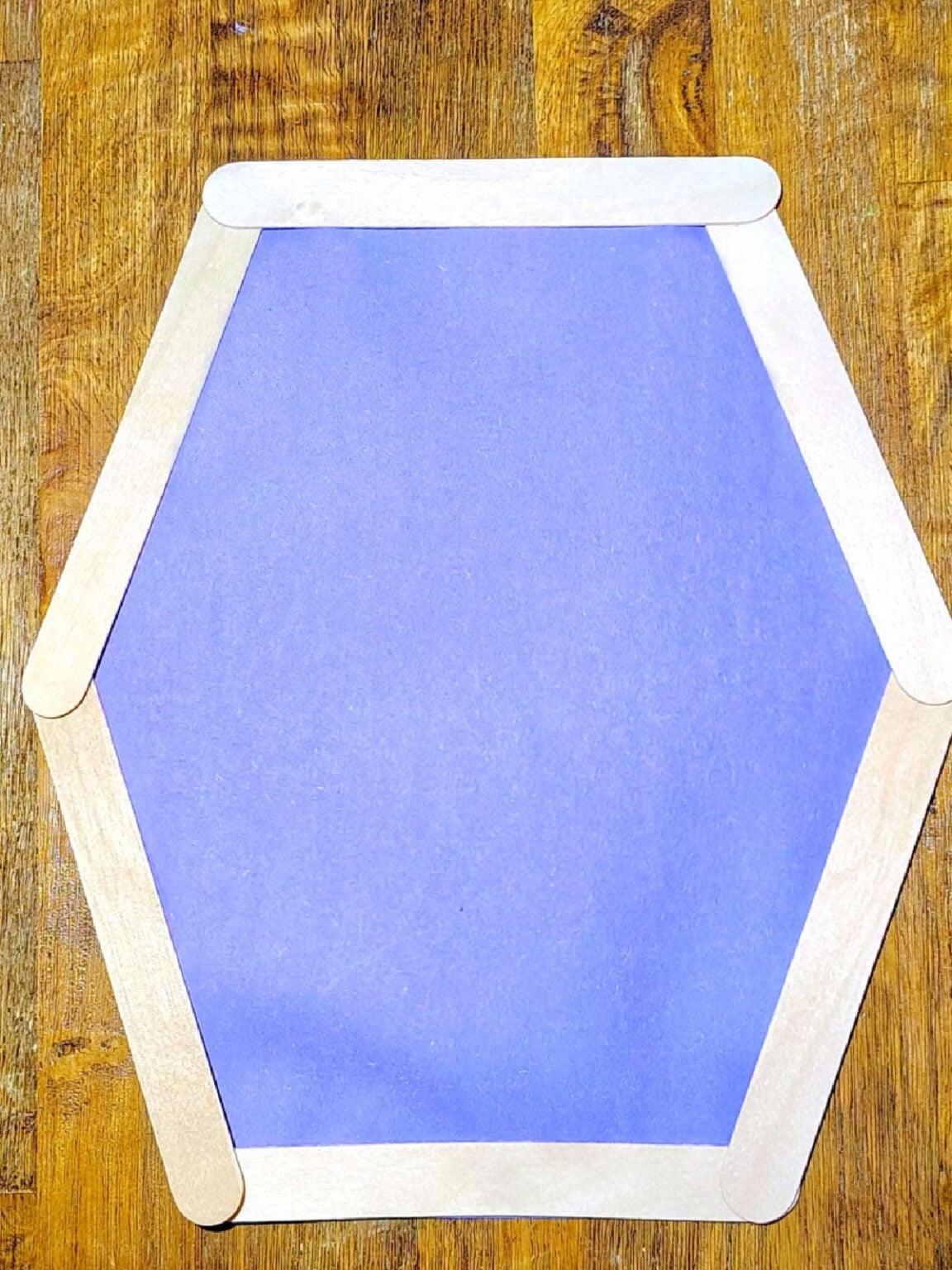 Fish Bowl Craft: Fun Activity for Kids – ParentingBest.com