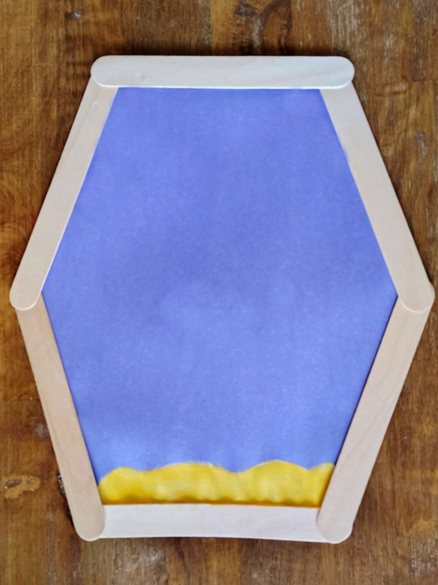 Fish Bowl Craft: Fun Activity for Kids | Kids Activities Blog