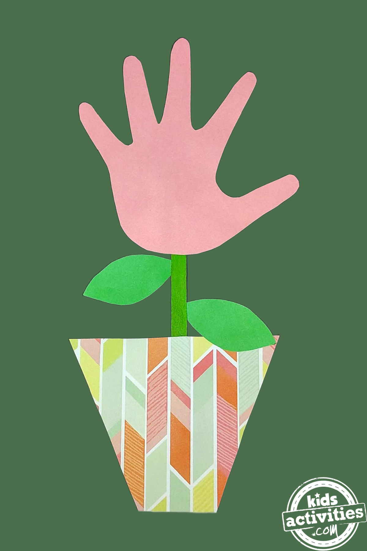 Free Printable Princess Paper Dolls for Royal Fun | Kids Activities Blog