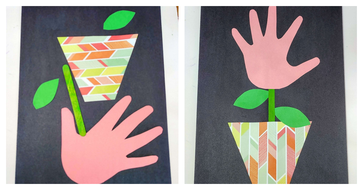 ACTIVITIES & CRAFTS – ParentingBest.com