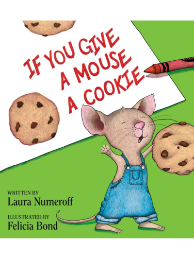 Celebrate Literature: A Great List Of Books For World Book Day | Kids ...