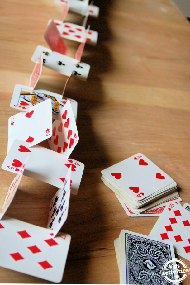 60+ Best STEM Activities for Kids of All Ages: Toddlers through Teenagers