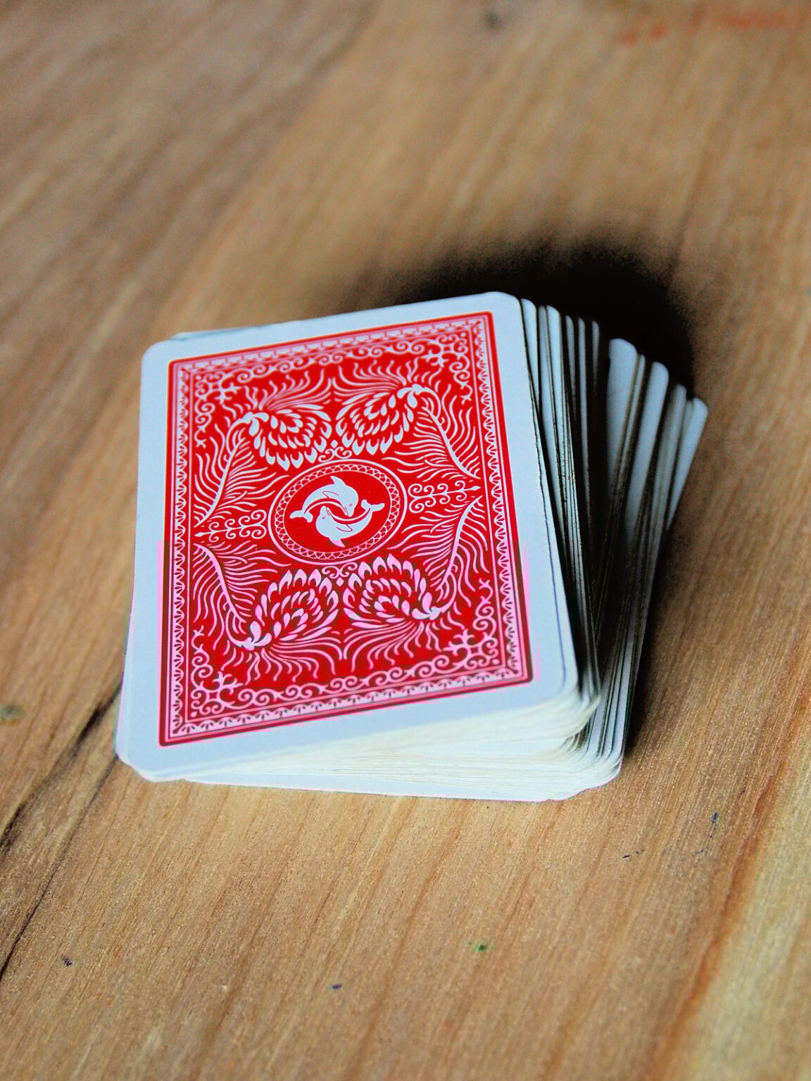 STEM Activity: Making Card Sculptures | Kids Activities Blog