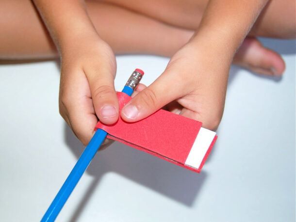 Fun and Easy DIY Pinball Game For Kids | Kids Activities Blog
