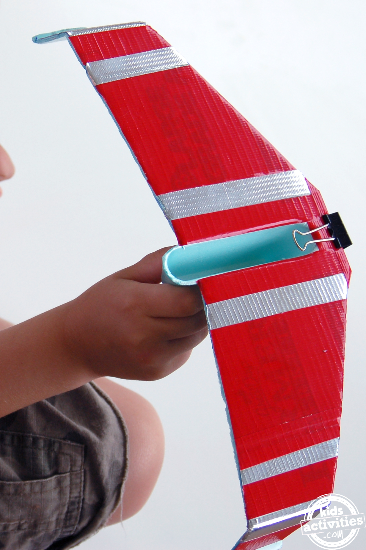 60+ Best STEM Activities for Kids of All Ages: Toddlers through Teenagers