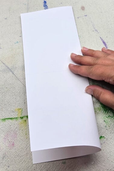 Timed Drawing Art Project for Older Kids • Kids Activities Blog