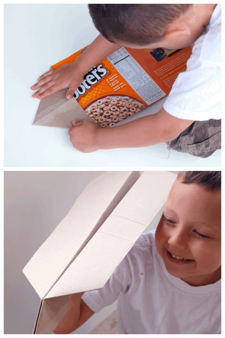 60+ Best STEM Activities for Kids of All Ages: Toddlers through Teenagers